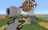 CookieCraft Minecraft Server