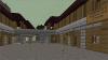 Minecraftia capital Minecraft Map