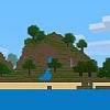 Tooncraft Minecraft Texture Pack