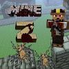 MineZ Texturepack!! Minecraft Texture Pack