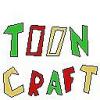 ToonCraft Minecraft Texture Pack