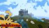 Extoria - The Beginnings - DRAGONS - FREE ROAM - RPG - CLICK NOW FOR ...