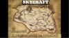 SkyCraft -A Skyrim world in MineCraft- Minecraft Map