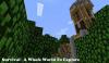 TycerX Minecraft Server [24/7] [24 Slots] [No Whitelist] [Survival ...
