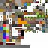 Insanely Real! x128 Texture Pack (1.3.1 compatible) Minecraft Texture Pack