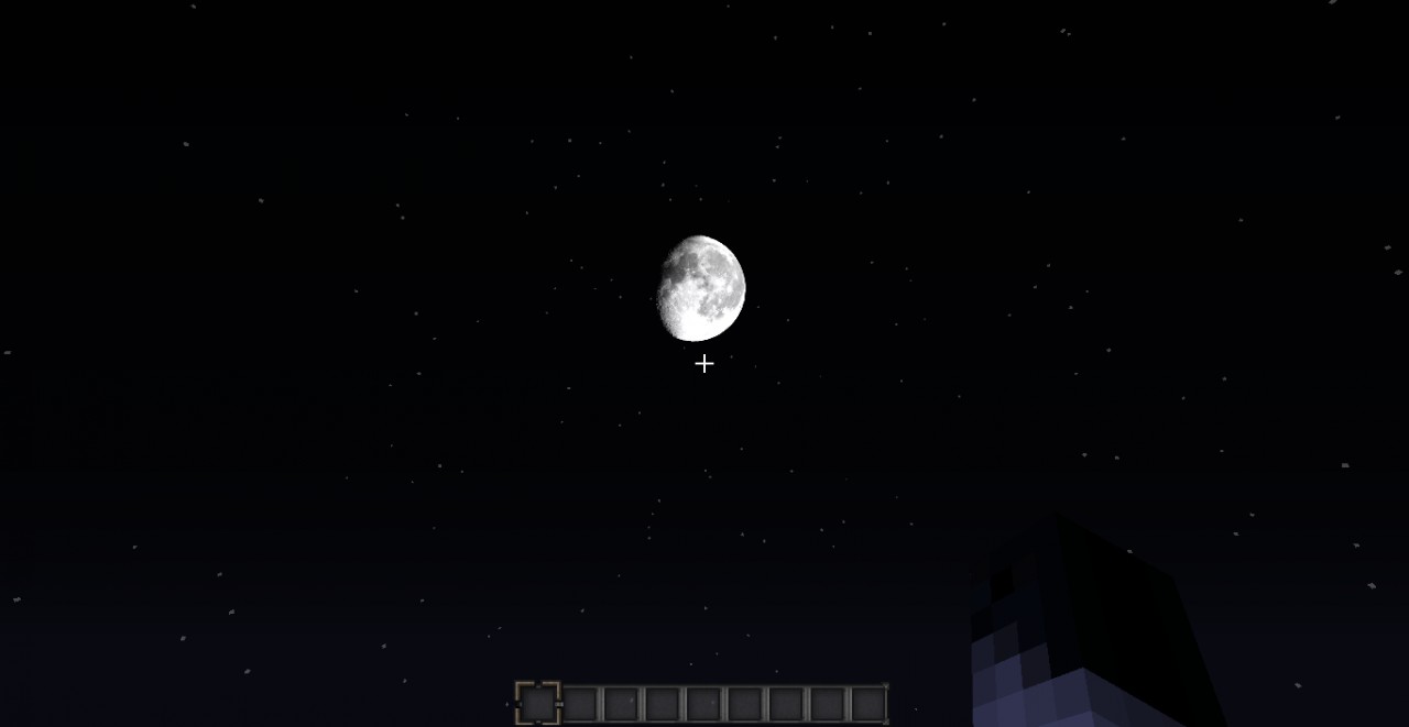 KM19Gaming's Texture Pack Minecraft Texture Pack