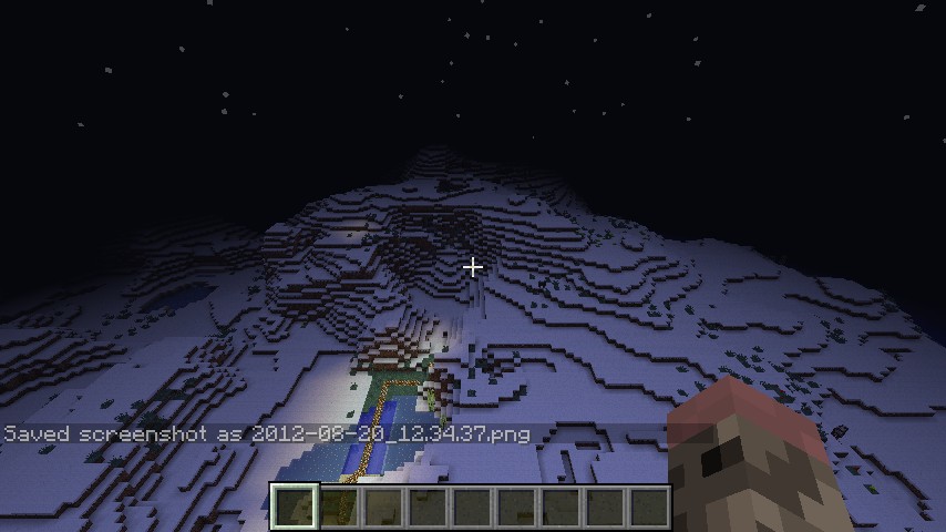 SDK gun mod aventure map Minecraft Map