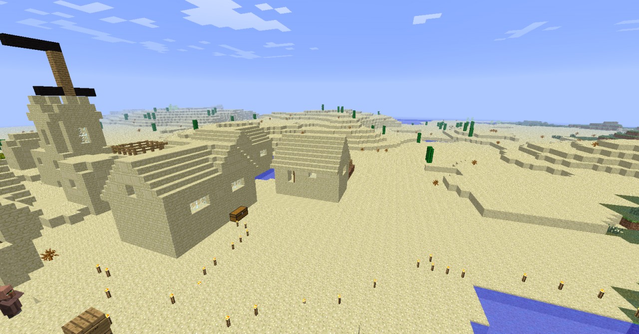 CrackMyCode custom map Minecraft Map