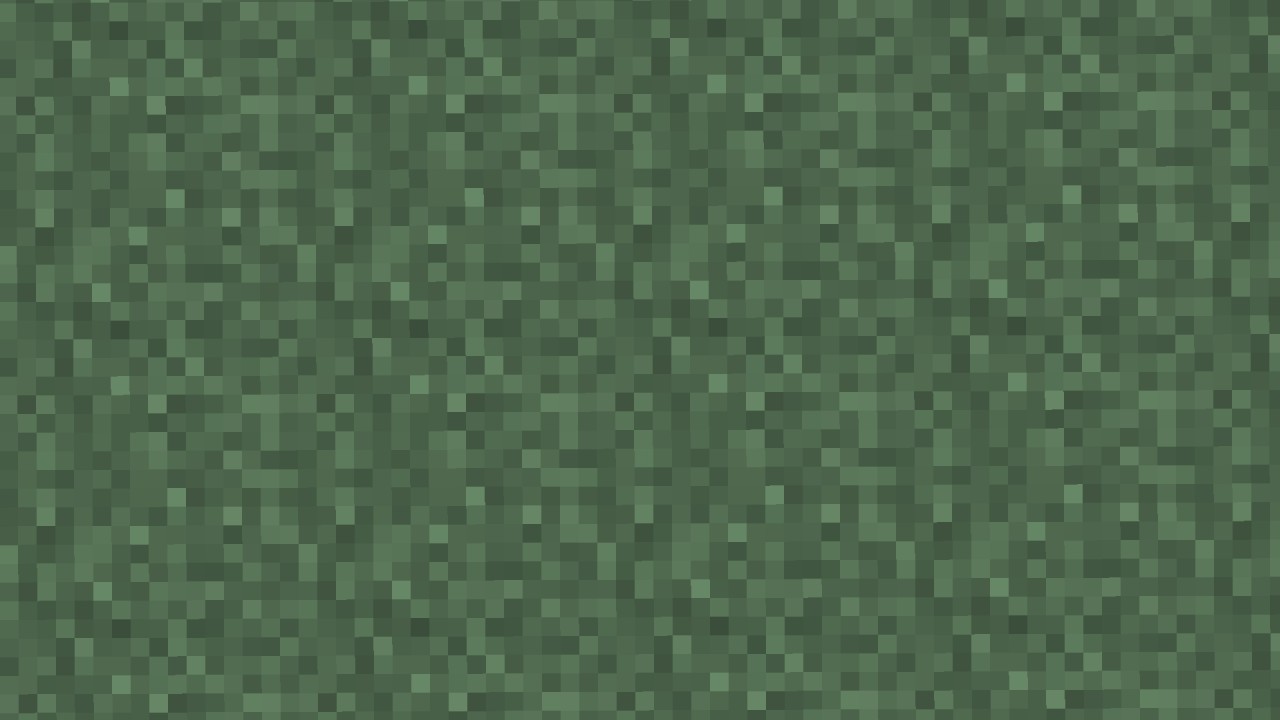 Alpha-Pack Minecraft Texture Pack