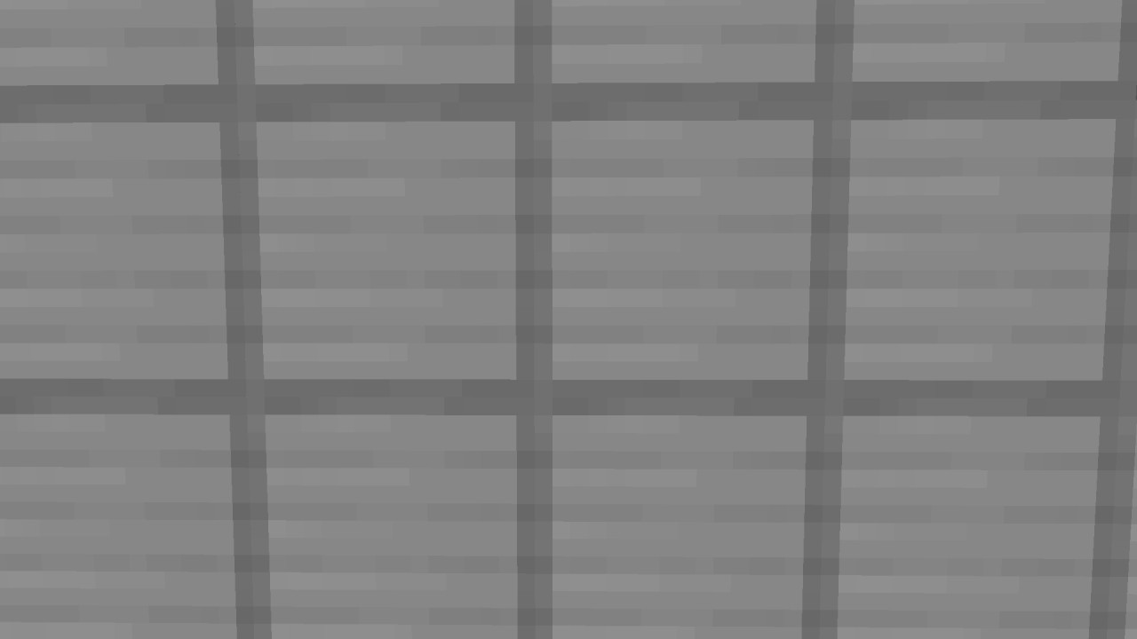 Alpha-Pack Minecraft Texture Pack