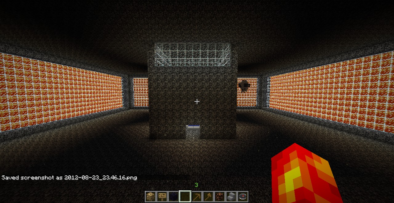 City of Kingdoms War Minecraft Server