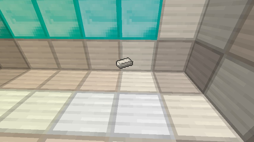 Limited XP-Machine Tech Minecraft Map