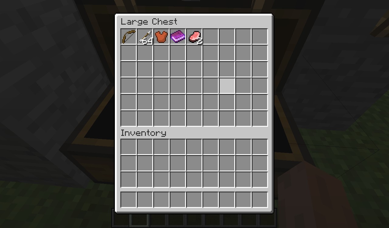 Minecraft Nazi Zombies Minecraft Map