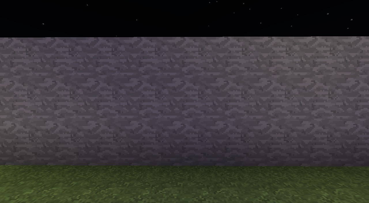 FuryMaze v2 Minecraft Map