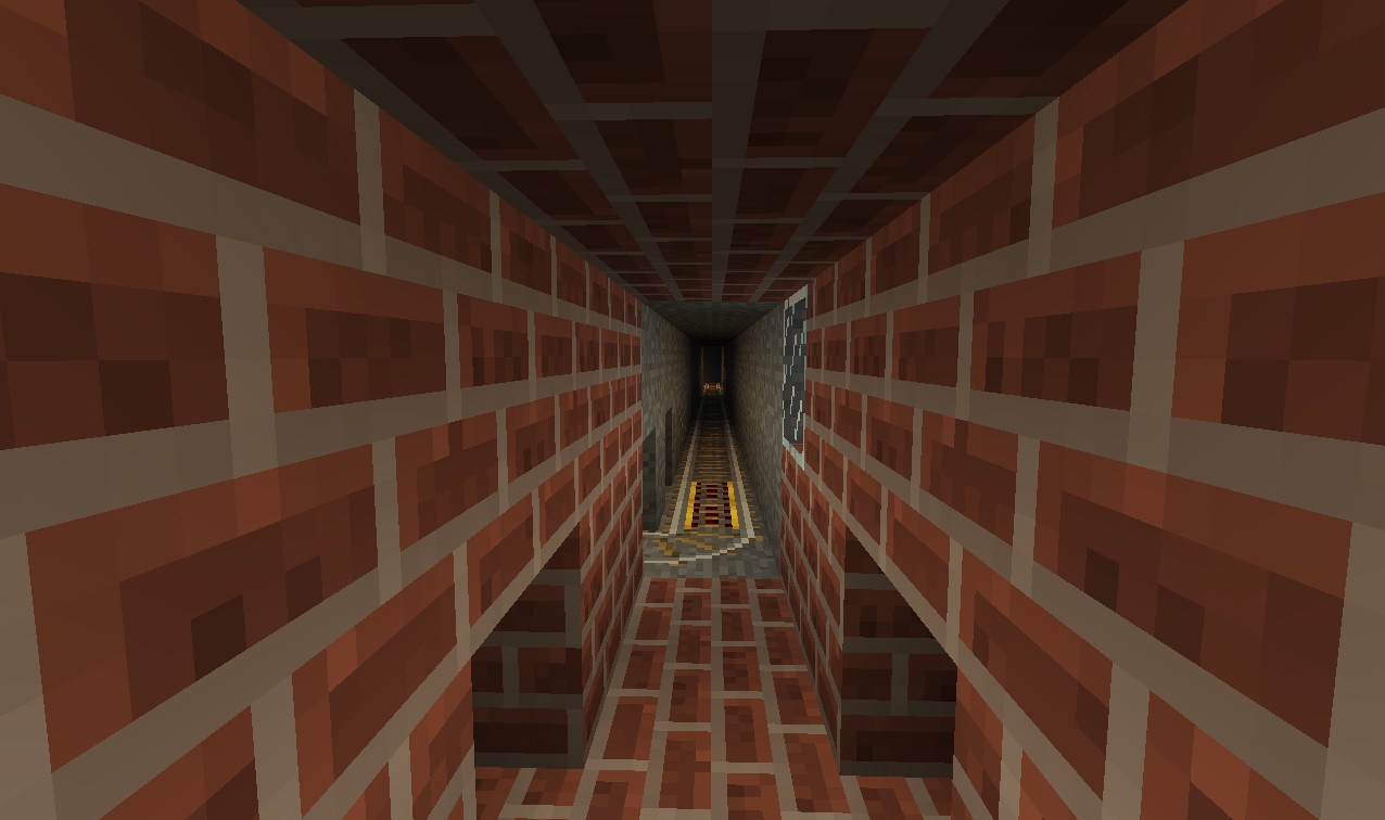 Villager Trading Map Minecraft Map