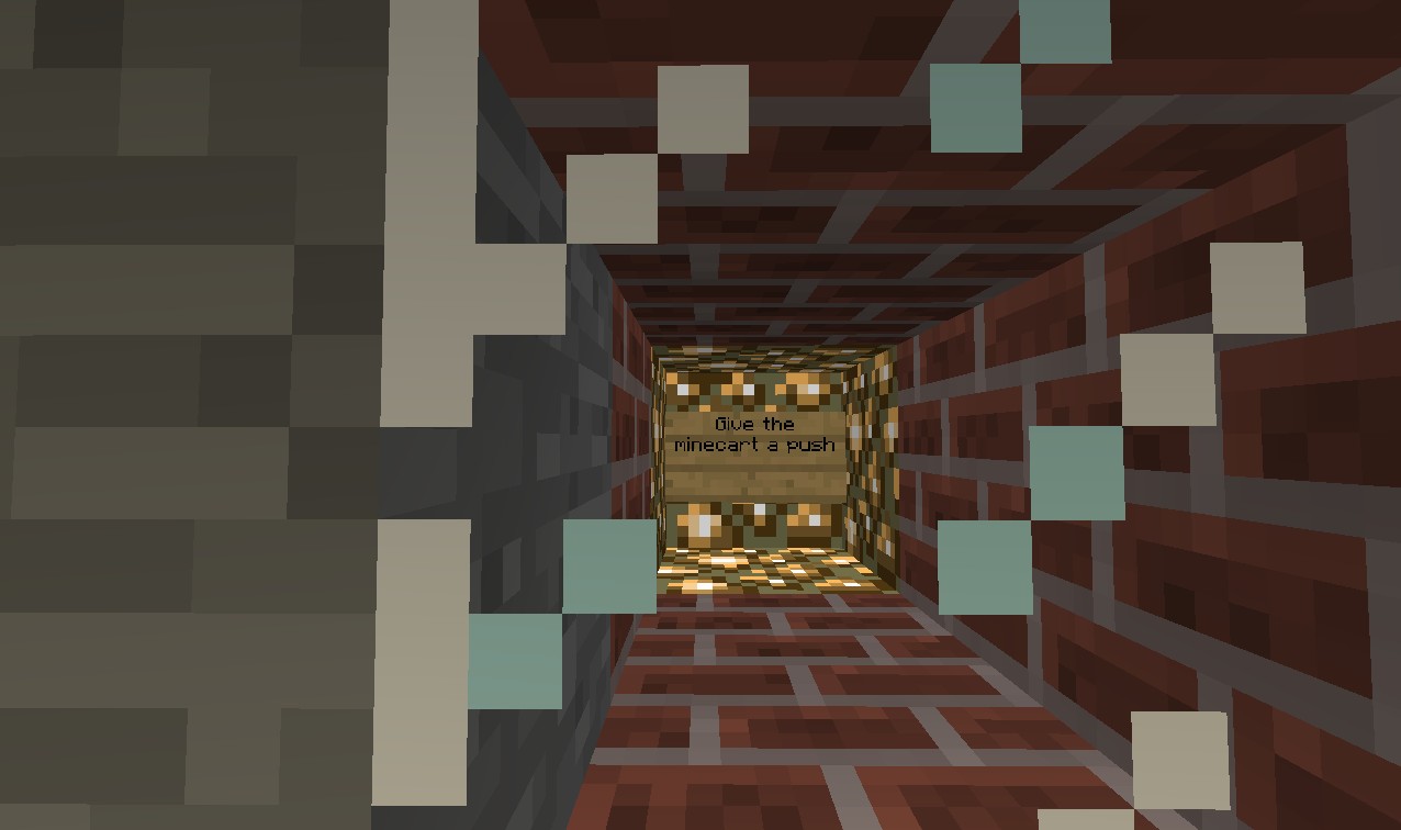 Villager Trading Map Minecraft Map