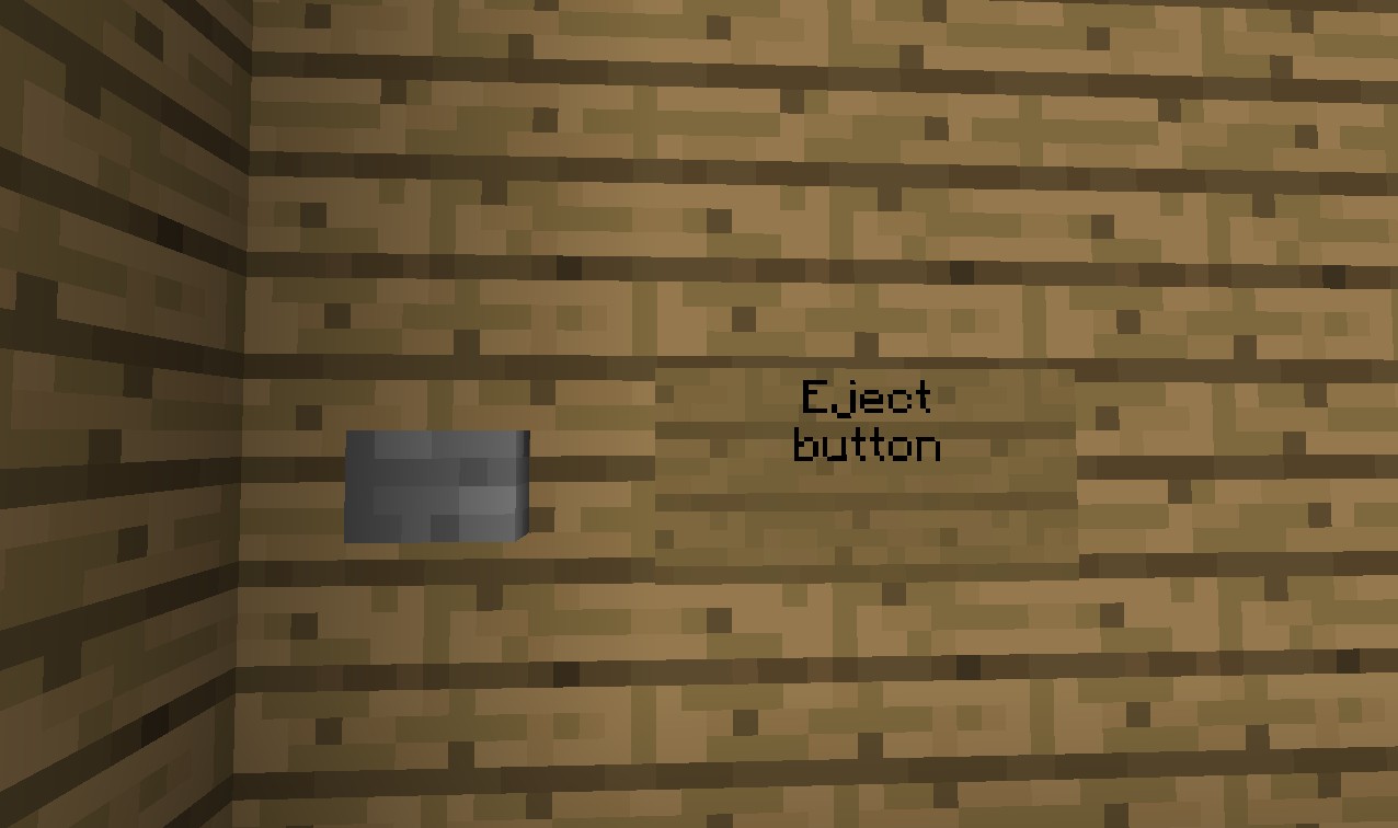 Villager Trading Map Minecraft Map