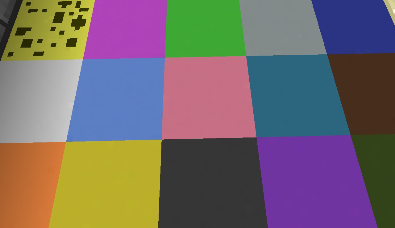 Simply Epic Minecraft Texture Pack