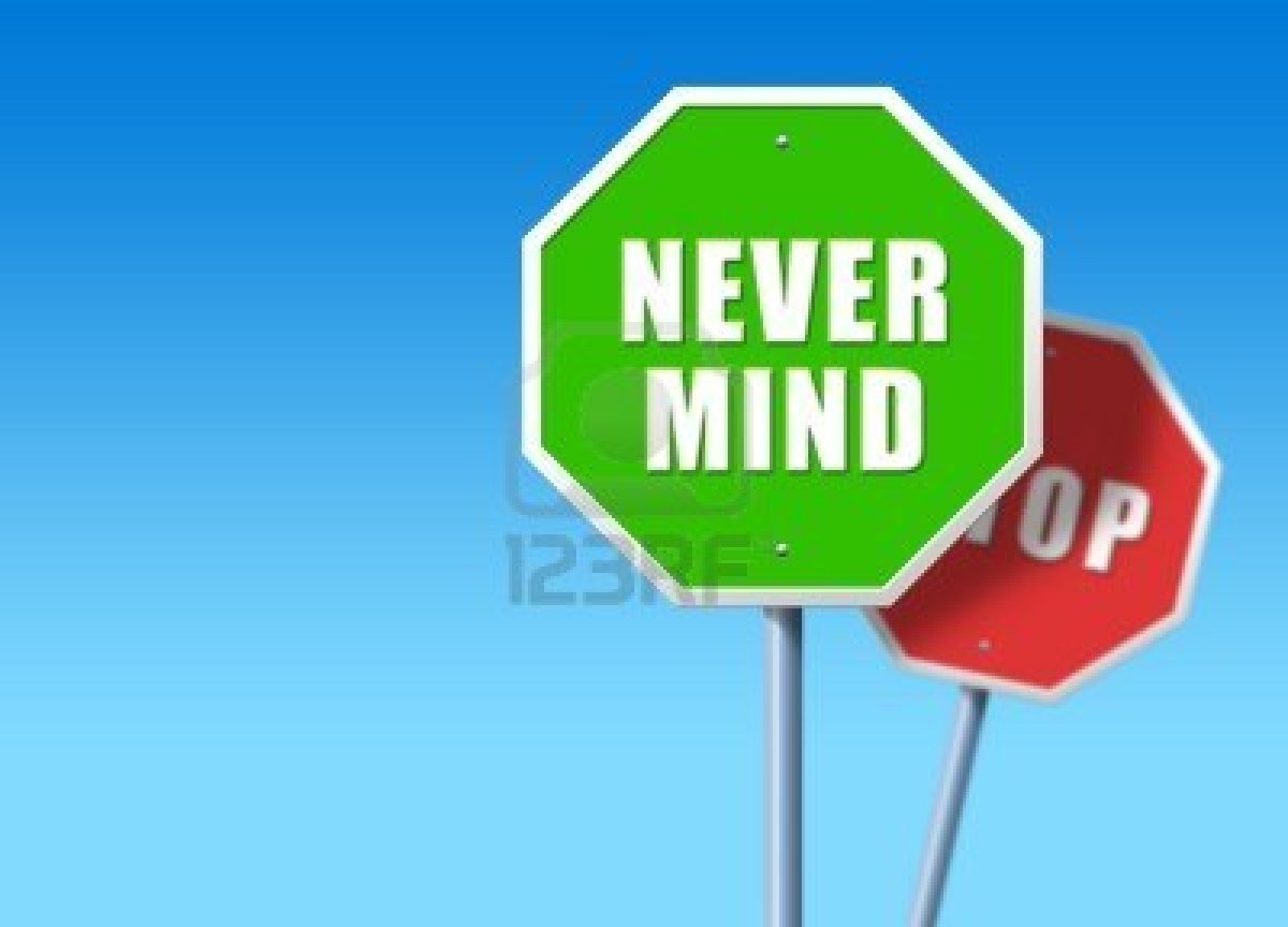 Things To NEVER Do In Minecraft