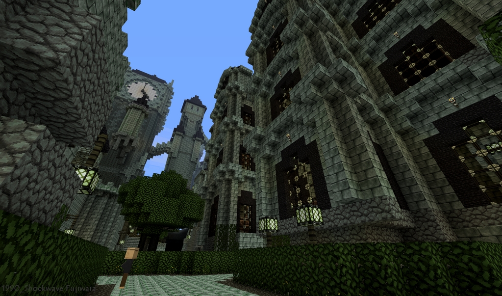 Project Details 1 Update Logs