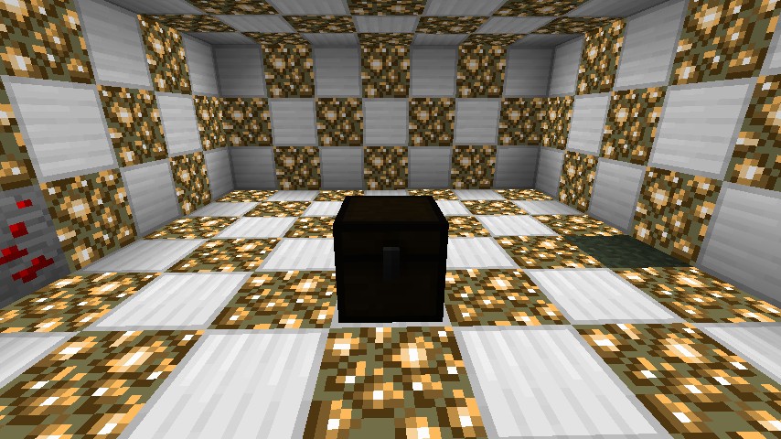 RedStone Trial with Hidden dors bows and much more! (No AdfLy ...