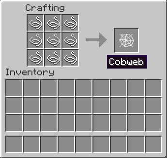 My Crafting Ideas