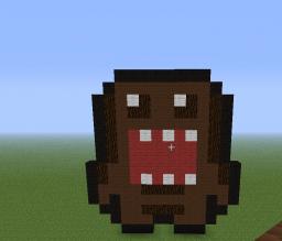 Domo Minecraft Maps | Planet Minecraft Community