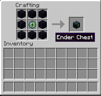 My Crafting Ideas Minecraft Blog