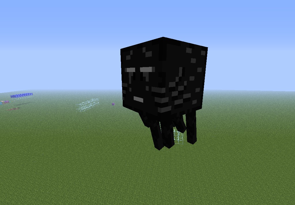 Oro-pack 2.0 Minecraft Texture Pack