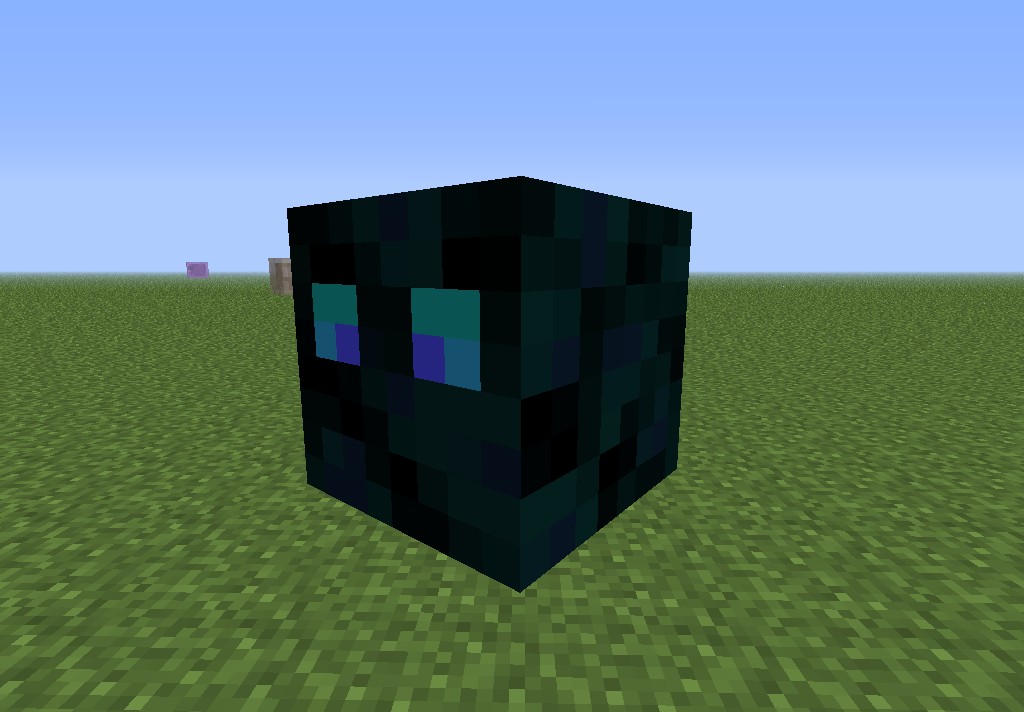 Oro-pack 2.0 Minecraft Texture Pack