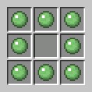 My Minecraft Crafting Ideas COME LOOK! Minecraft Map