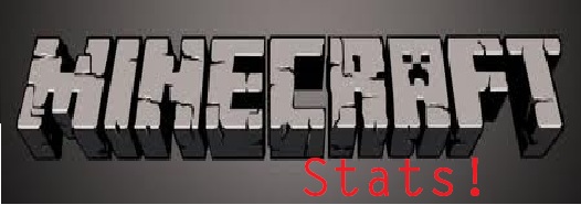 Random Facts, Stats and Other Awesome Things About Minecraft!