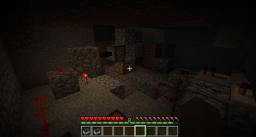 Junction Minecraft Maps | Planet Minecraft Community