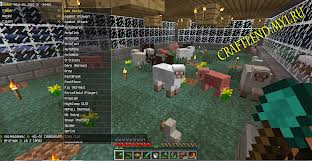 how to download and install minecraft mod pack (client)