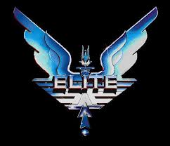 ELITE RP CLAN (recuirting)