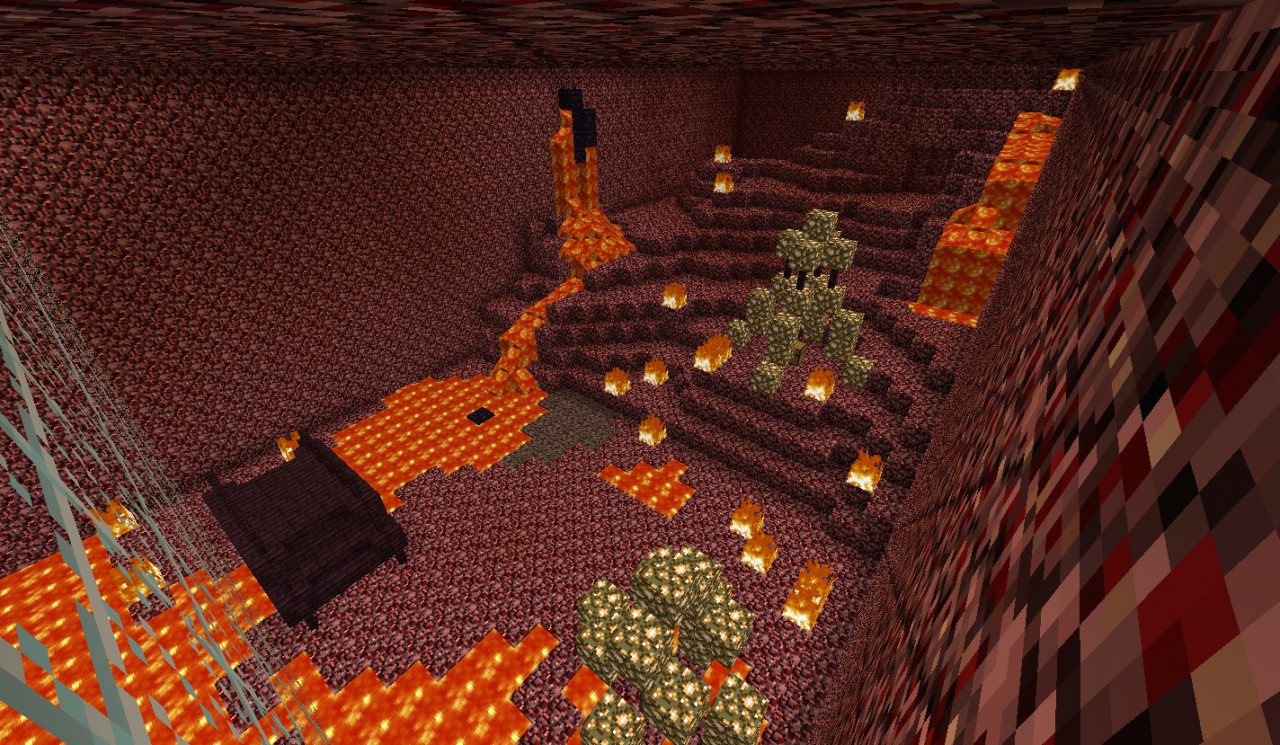 [Tacoscape] Up 24/7 now! - PvP - Factions - McMMo - Grief - Great Anti ...