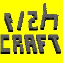 Fishcraft Minecraft Texture Pack