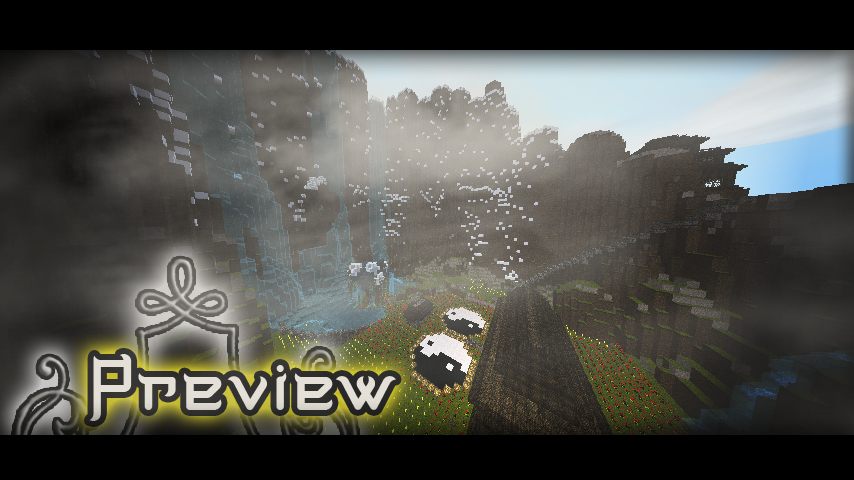 Extoria - Legionaires - EPISODE 2 - OPEN RPG WORLD - Samurais - CLICK ...