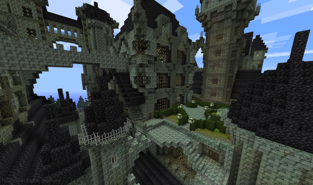 Tom101_12 Updated version