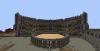 Malm-Hrið : Storm of Metal (Battle Arena) Minecraft Map