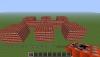 Big TNT Minecraft Map