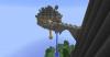 Steve's Tower Minecraft Map