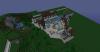 My Mithrintia Plot Minecraft Map