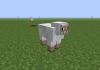 Big Sheep Minecraft Map