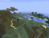 Sprint SpeedRun Parcour Minecraft Map