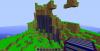 LSD Texture Pack Minecraft Texture Pack