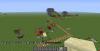 Redstone tutorial/ contraption Minecraft Map