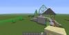 Redstone tutorial/ contraption Minecraft Map