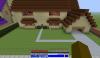 Springfield Minecraft Map