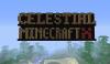 celestial minecraft Minecraft Server